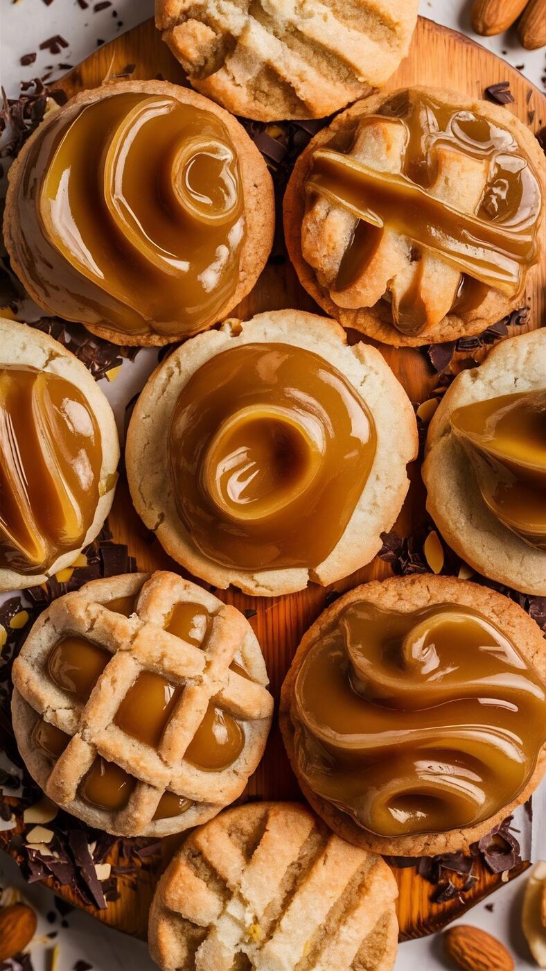 Chemelco | Specialty Food Ingredients
