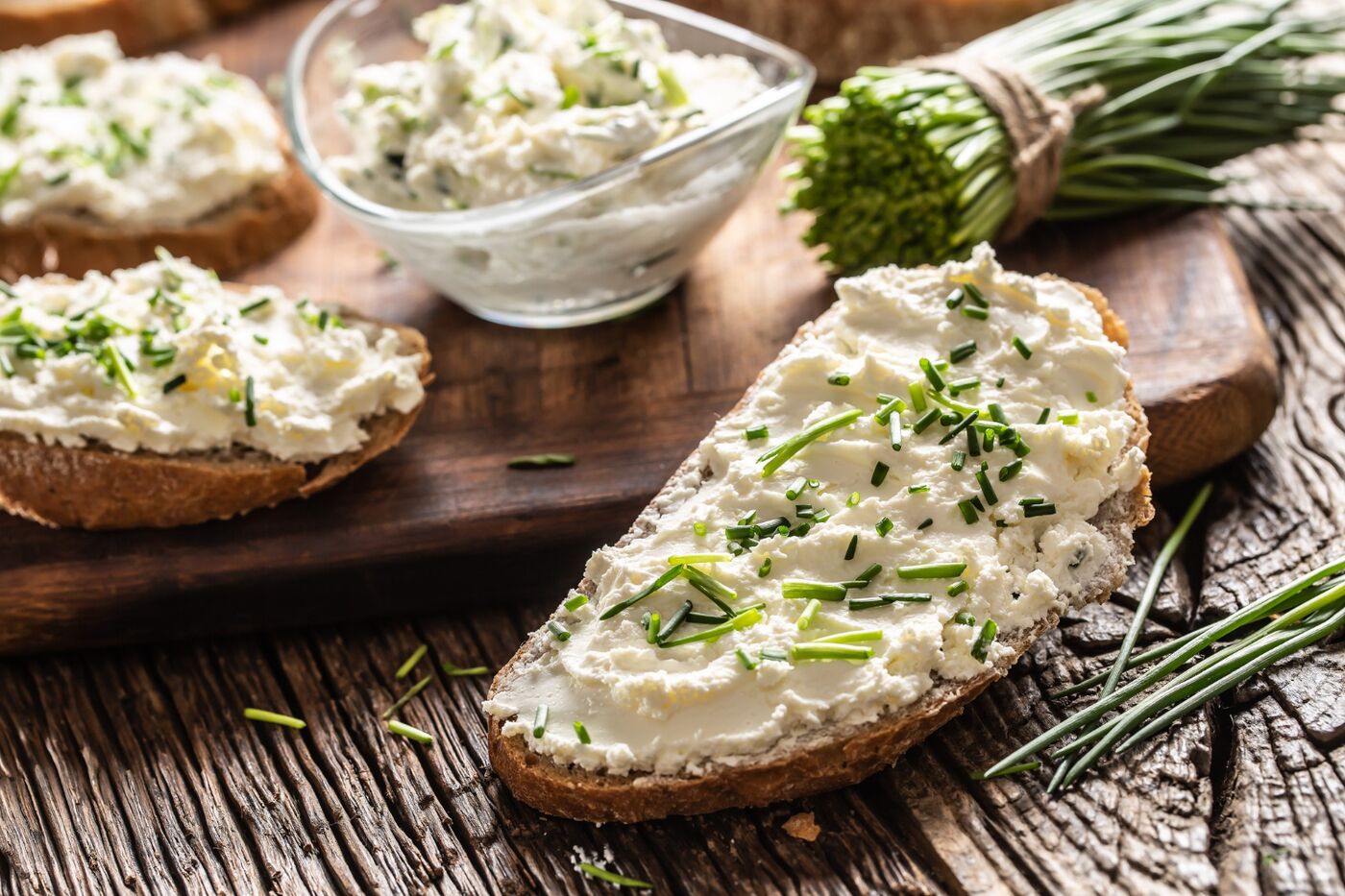 Chemelco | Specialty Food Ingredients